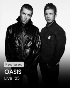 The Weeknd: After Hours Til Dawn Tour VIP Packages