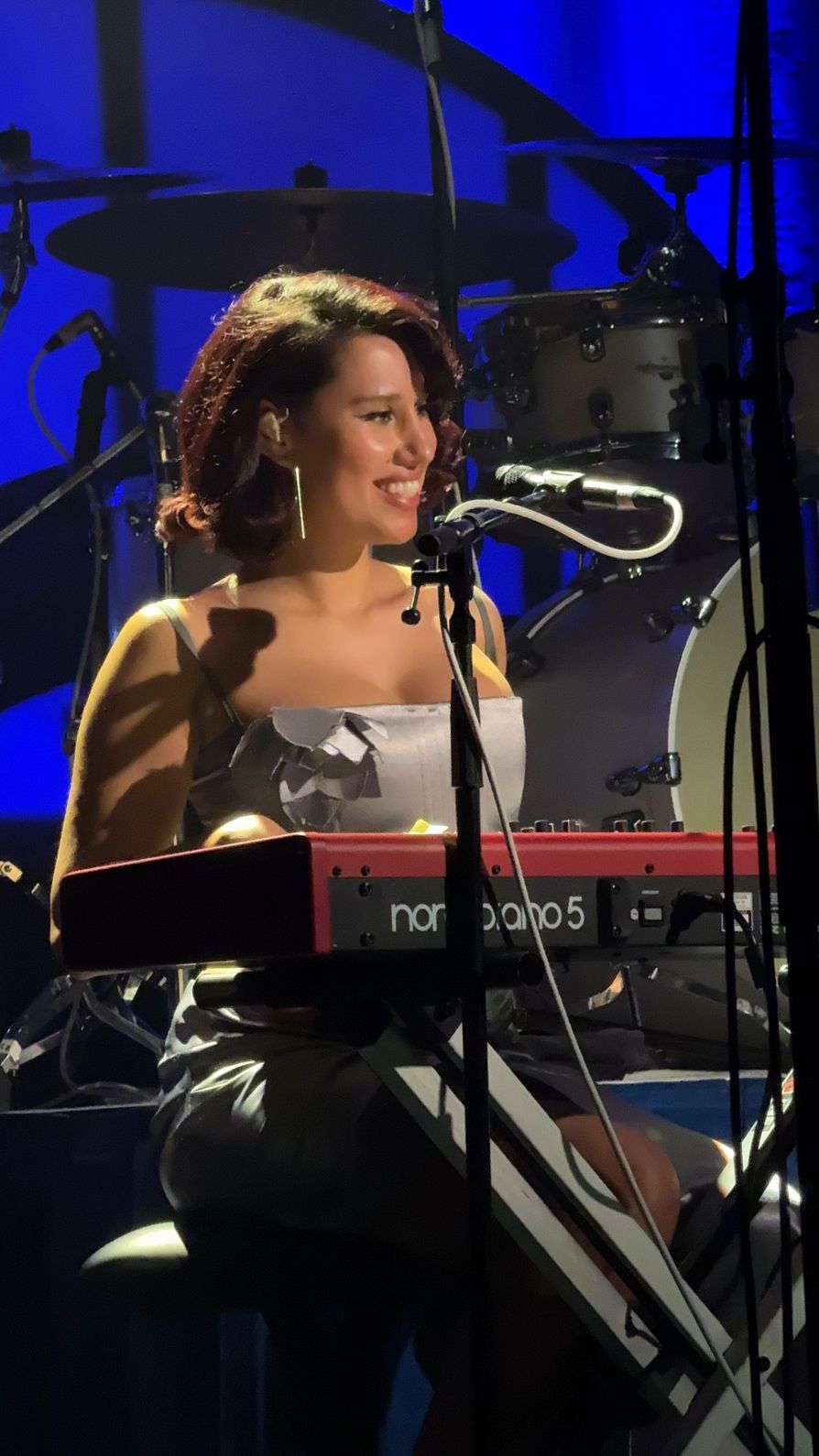 Raye Songs Celebrating Her Unique Musical Style| top 10 songs
