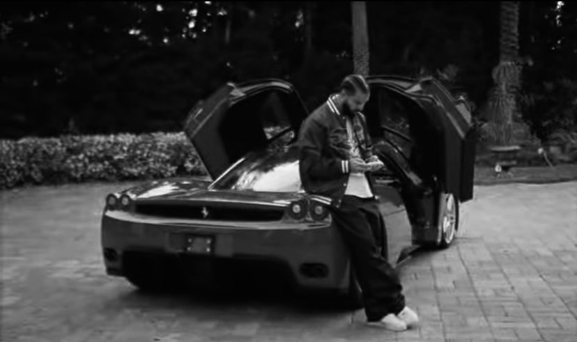 Drake Upcoming Concert tour and Album Details Revealed - Prestige ...