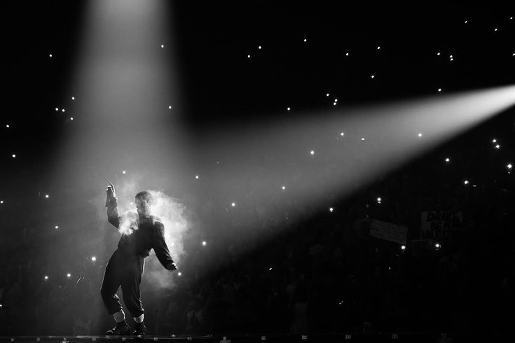 Drake Upcoming Concert tour and Album Details Revealed - Prestige ...