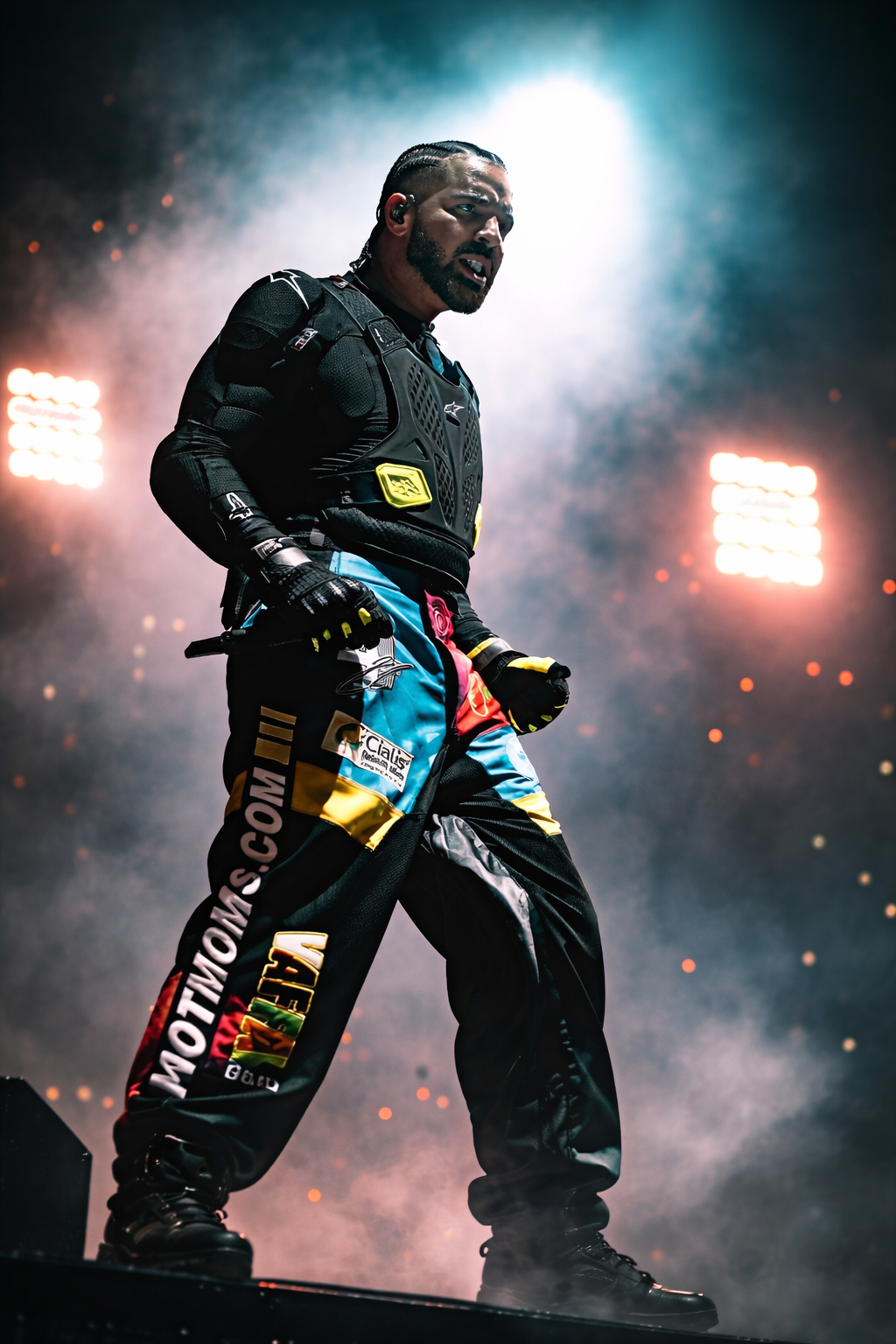 Drake Upcoming Concert tour and Album Details Revealed - Prestige ...