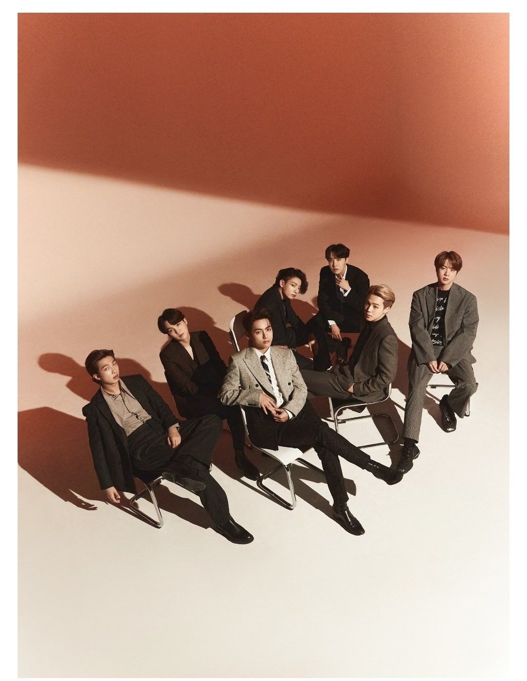 BTS Concert Updates: Latest News for Fans - Prestige Corporate Events